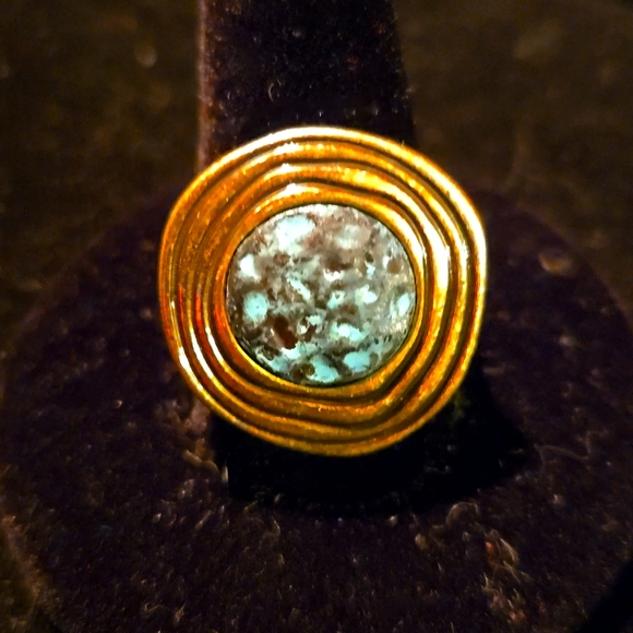 Premier Designs | Jewelry | Pd Ring | Poshmark